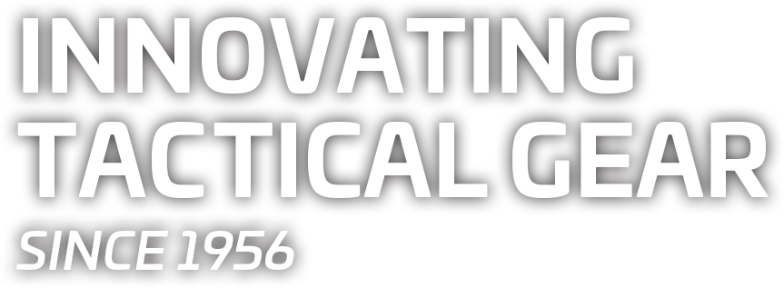 Hagor - Carrying and protective products for combat soldiers