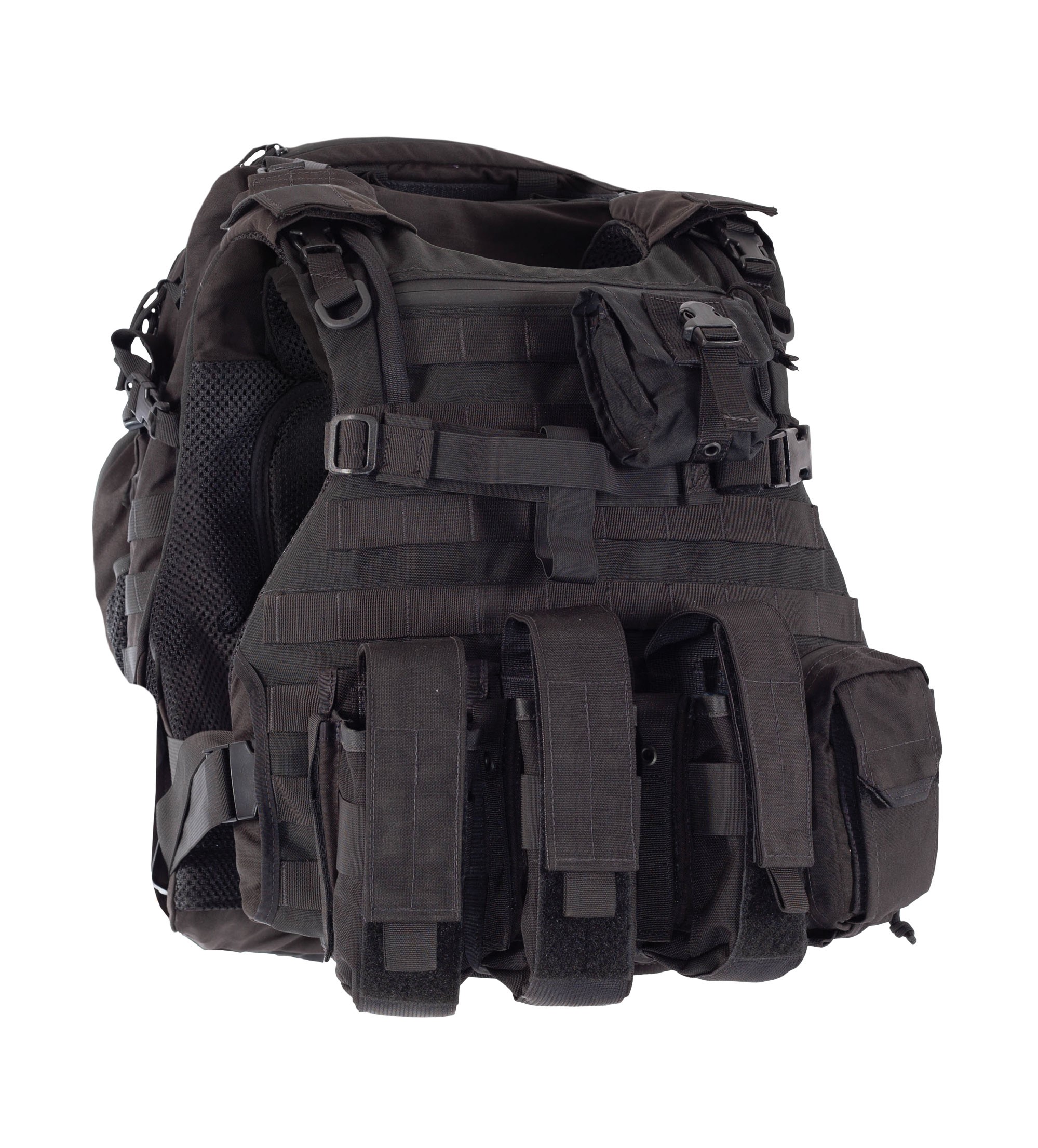 Products - Hagor