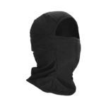 Hagor - Carrying and protective products for combat soldiers