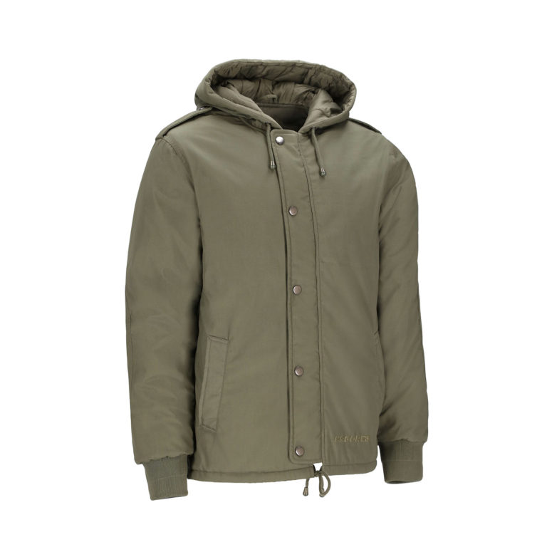 Hagor - Carrying and protective products for combat soldiers