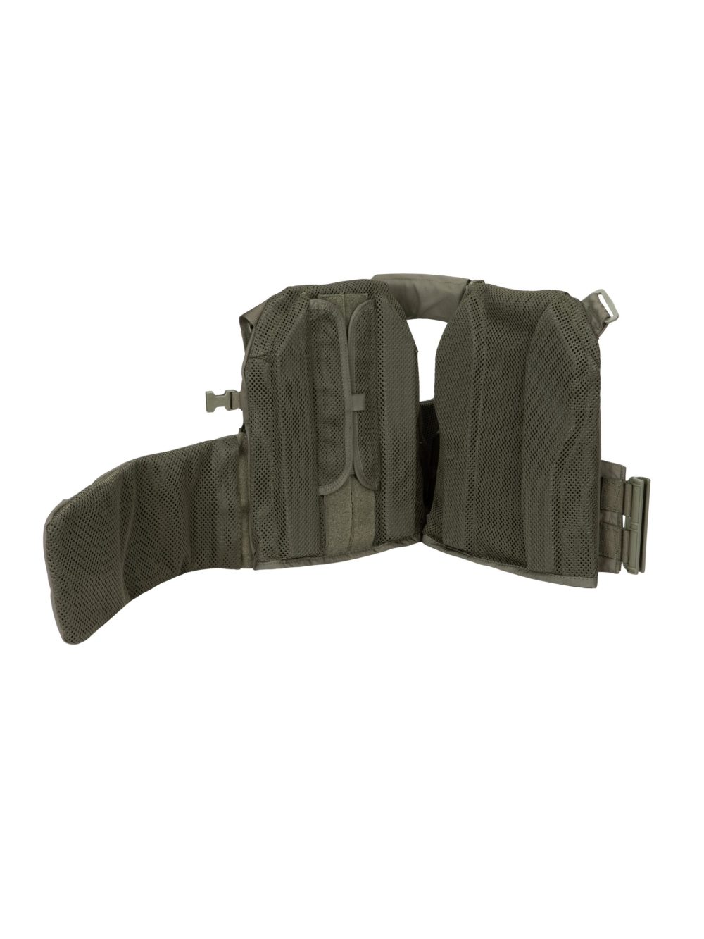 Hip belt - Hagor